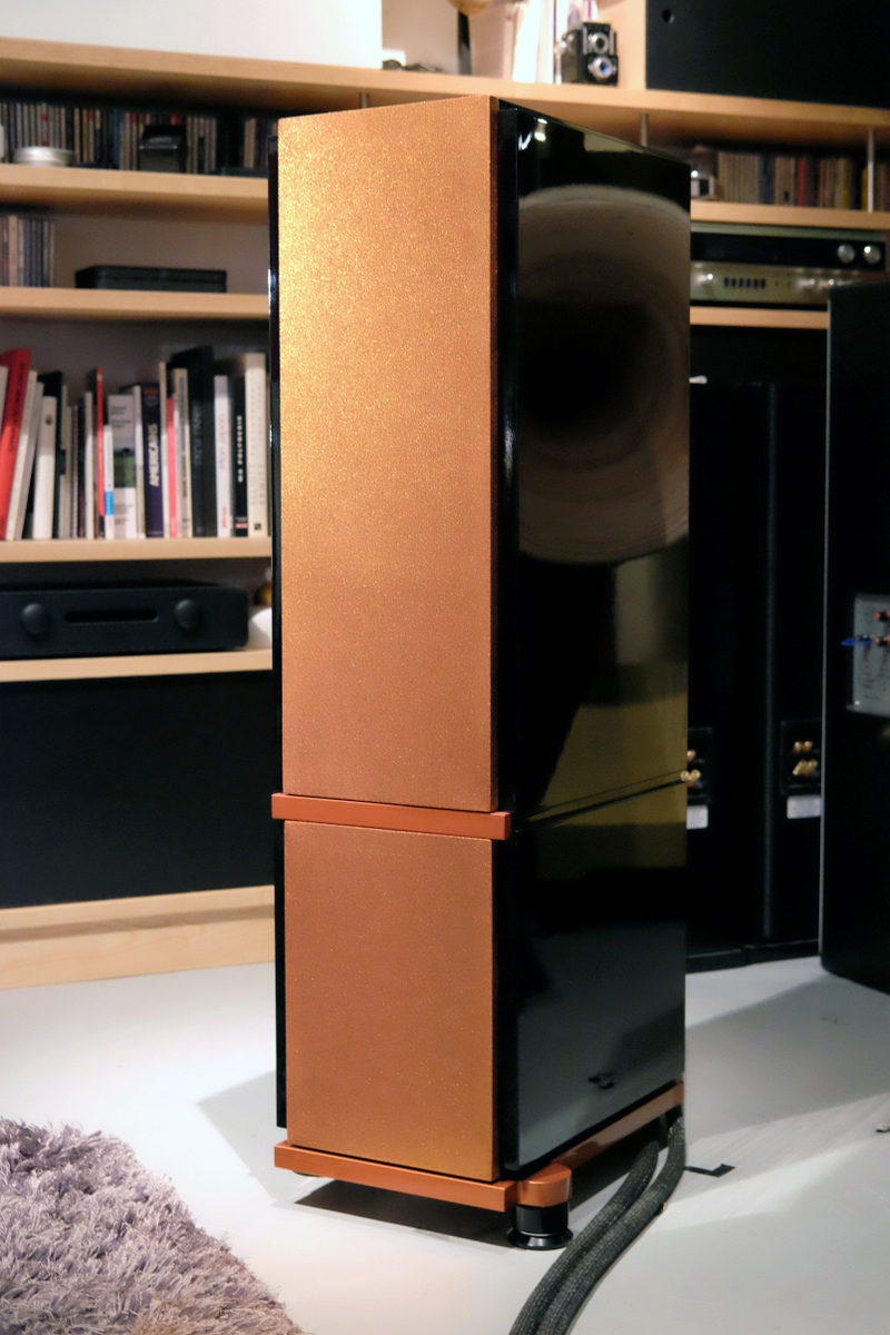 Ppfff adelaida – L'AUDIO DE FRANCE